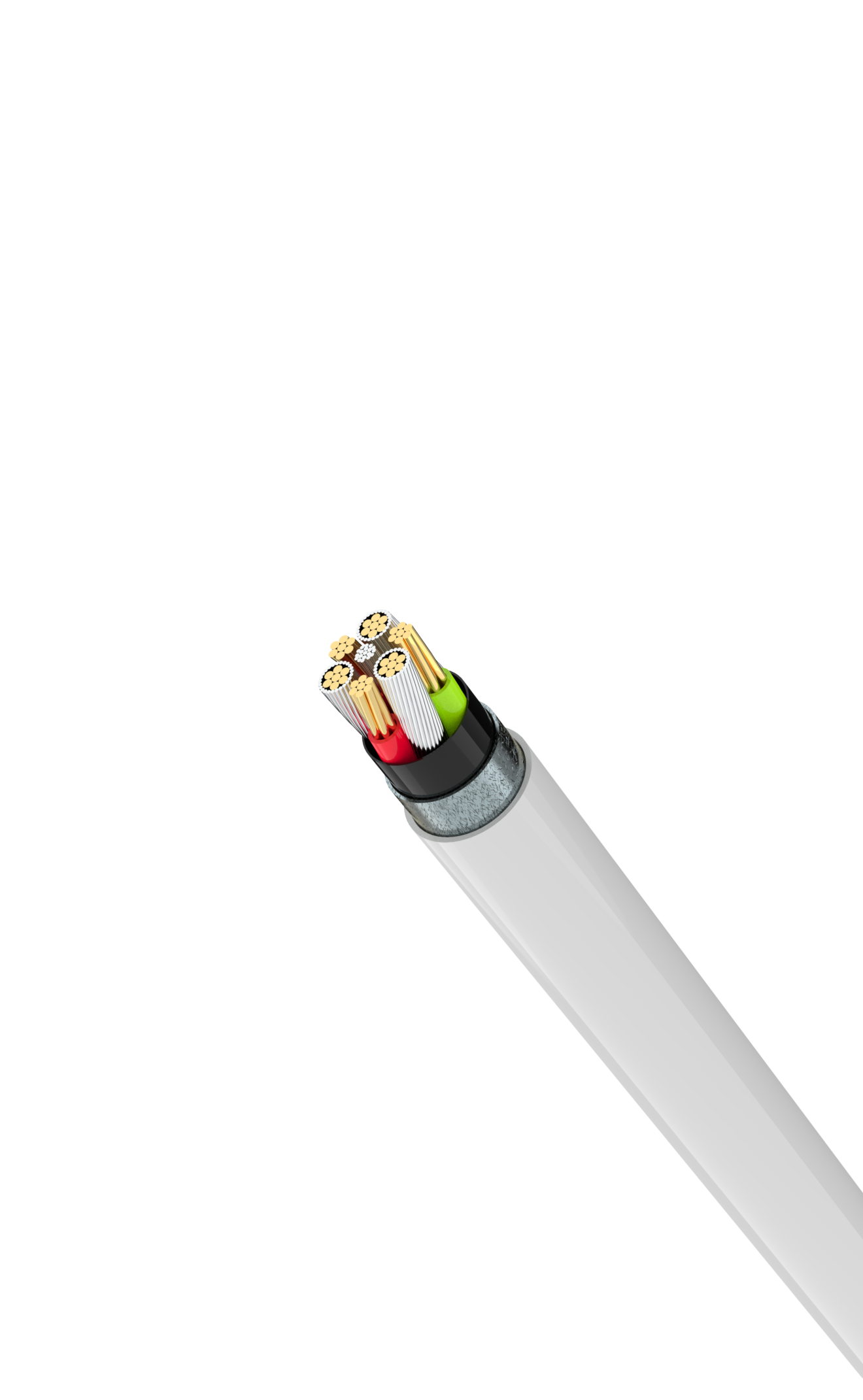 How To Identify Fast charging cables For Your Phones in 2025