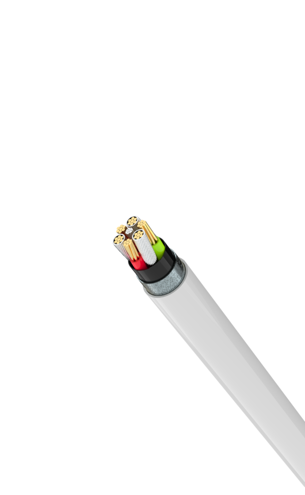How To Identify Fast charging cables For Your Phones in 2025