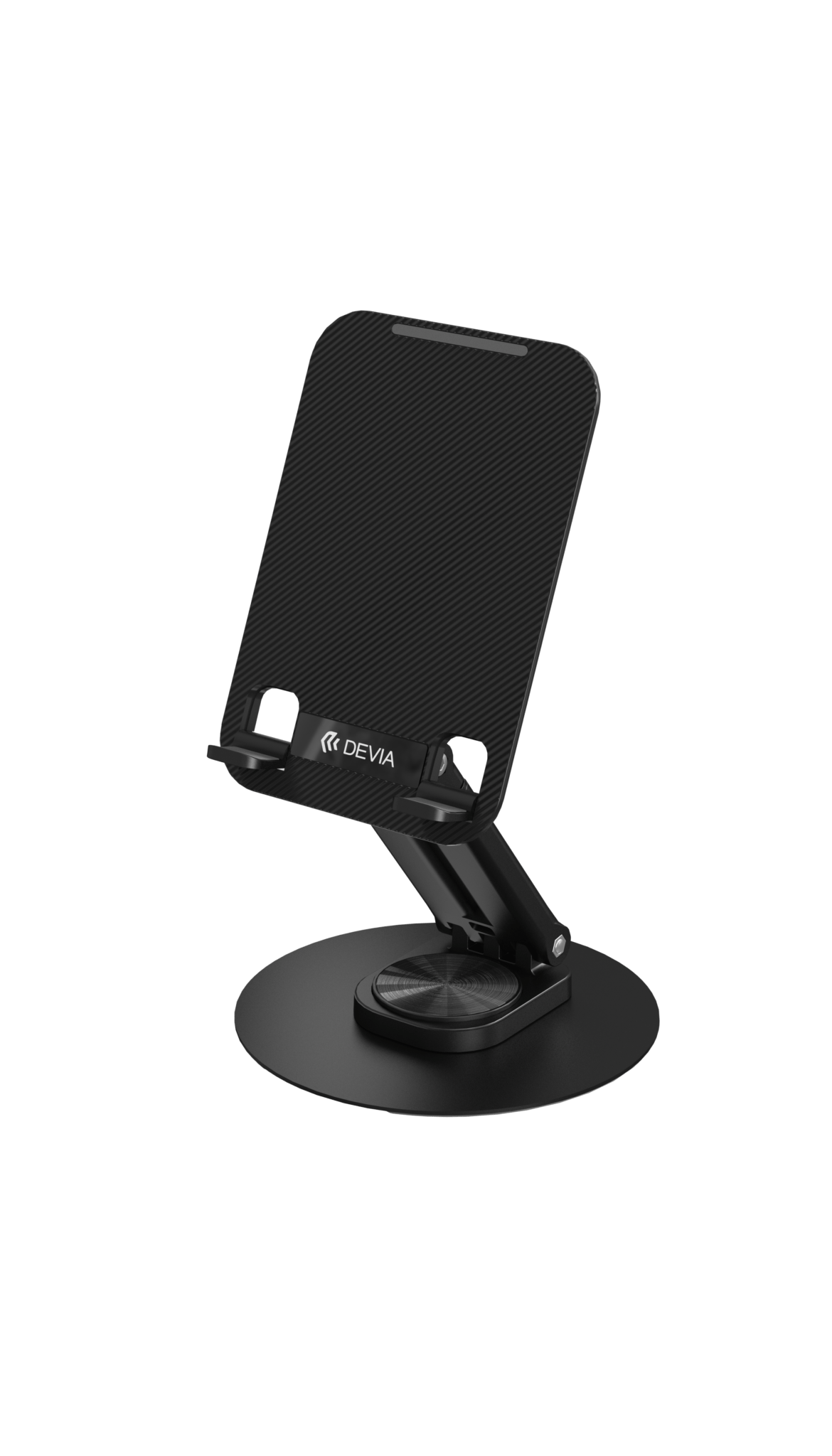 Buy 360 Rotation Folding Tablet Stand at Affordable Price in Nigeria